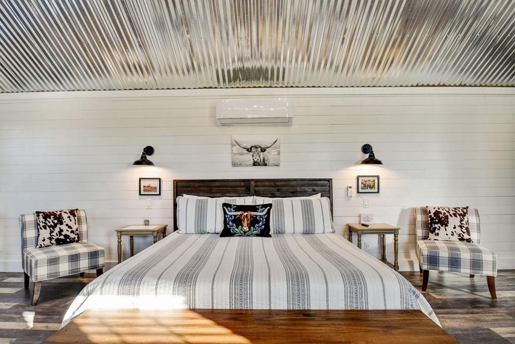 871 Old Harper Rd, Fredericksburg, TX 78624 | MLS: 96702 | Land.com