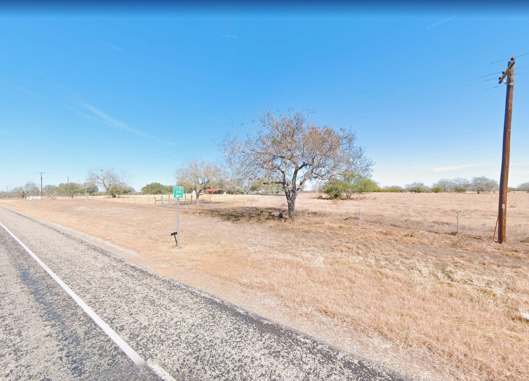 Sunset Avenue, Mathis, TX 78368 | Land.com