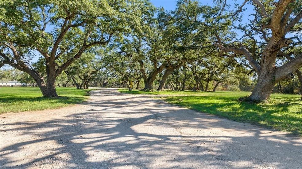 7312 Ranch Road 12, San Marcos, TX 78666 | MLS: ACT4613958 | Land.com