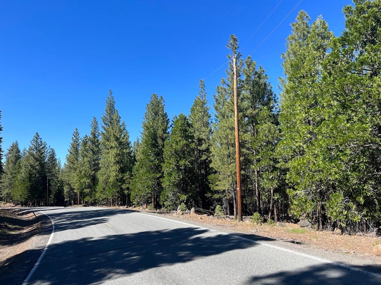Cal Pines Blvd, Alturas, CA 96101 | Land.com