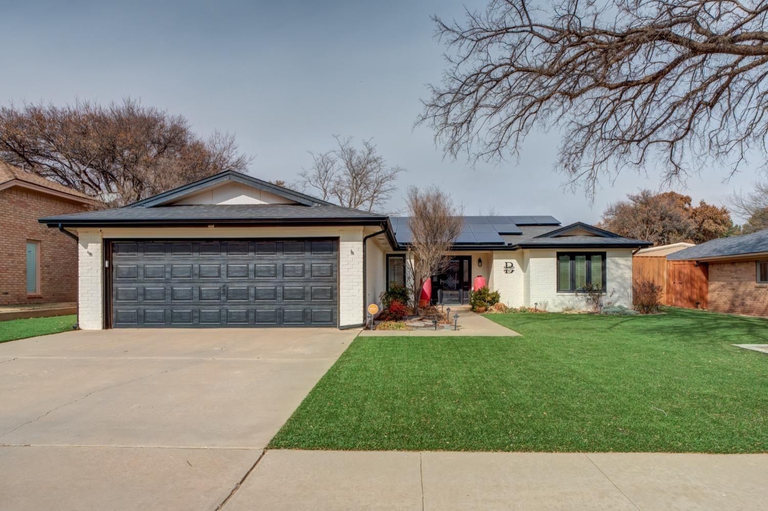 5214 86th Street, Lubbock, TX 79424 | MLS: 202501267 | Land.com