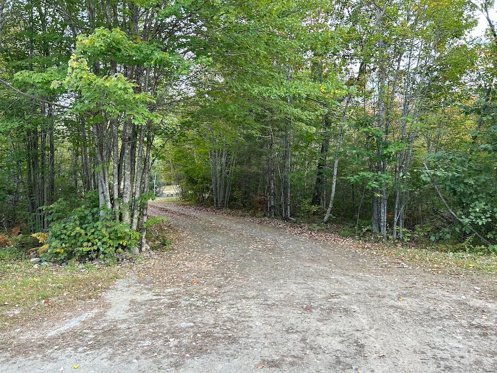 Map12Lot21 Divided Lane, Augusta, ME 04330 | MLS: 1613173 | Land.com