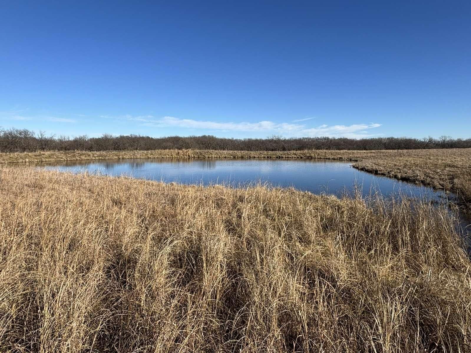 11693 Hwy 99, Eskridge, KS 66423 | Land.com