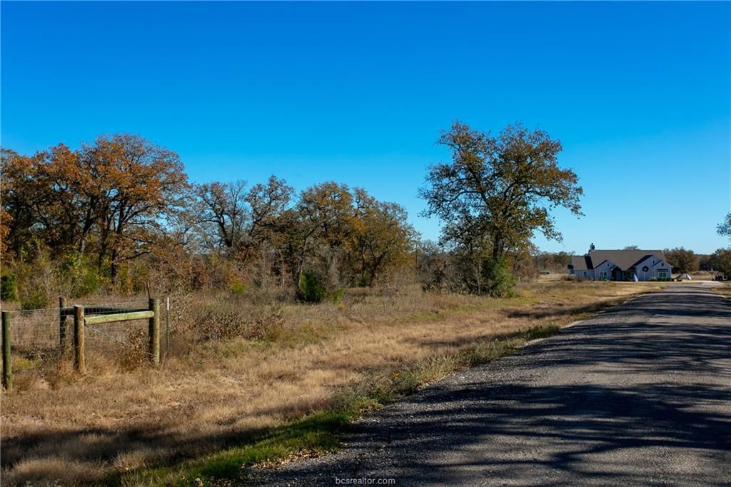 TBD Watermelon Road, Somerville, TX 77879 | Land.com