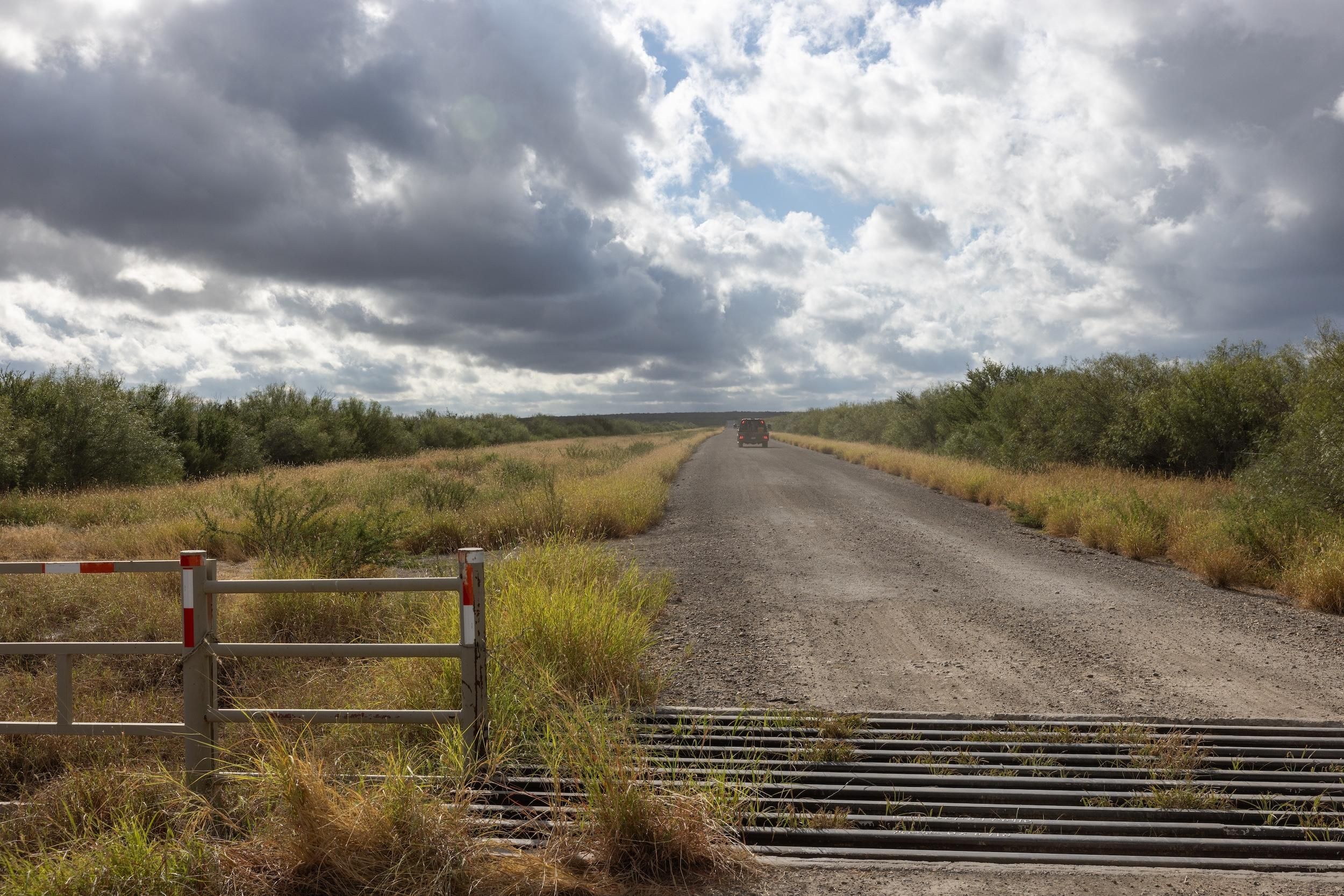 53,000 acres in Catarina, TX, 78836 | Land.com