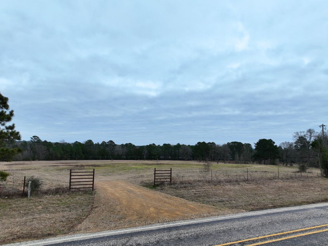 FM248, Bivins, TX 75555 | Land.com