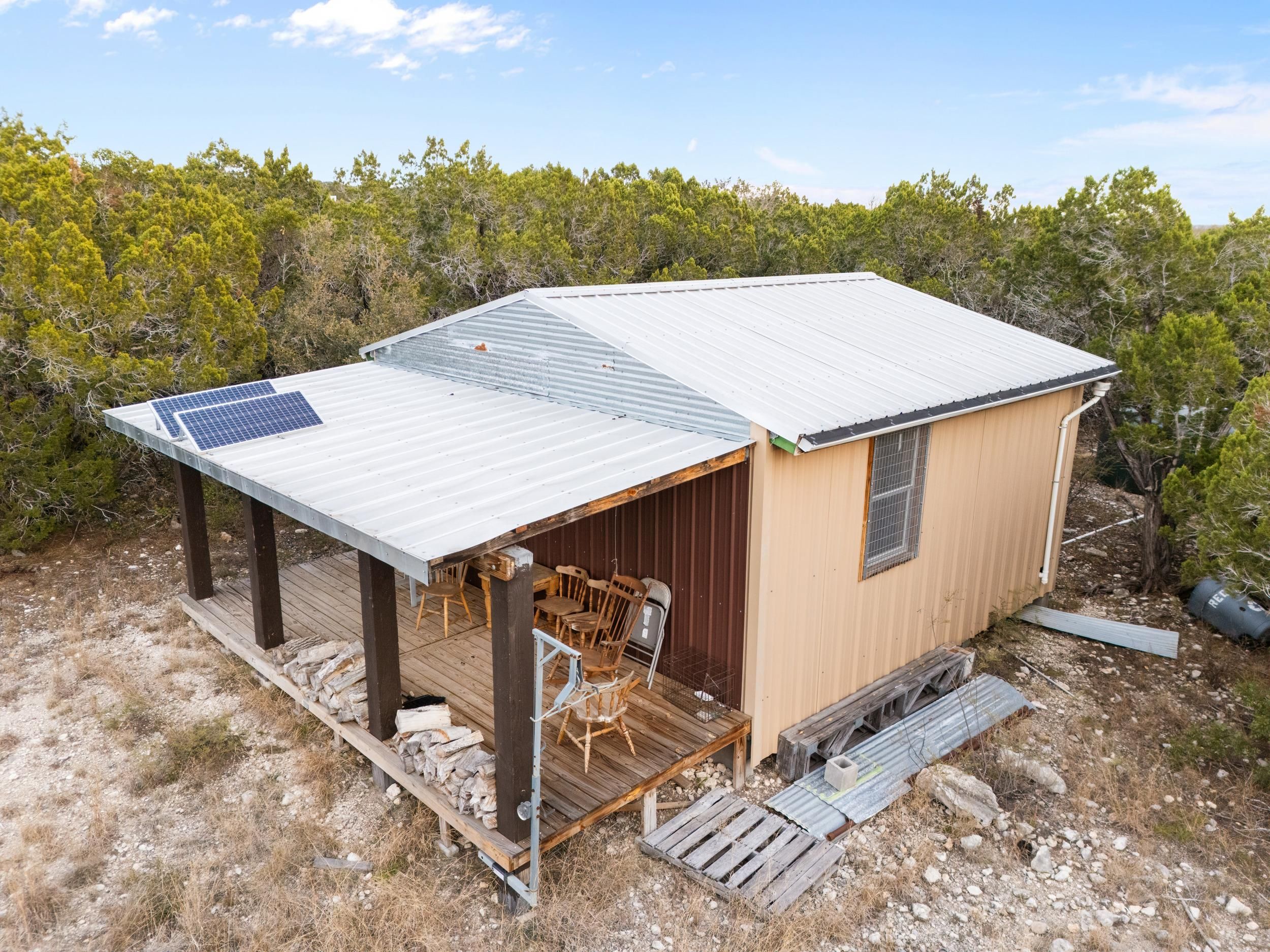Leona Ranch Road, Brackettville, TX 78832 | Land.com