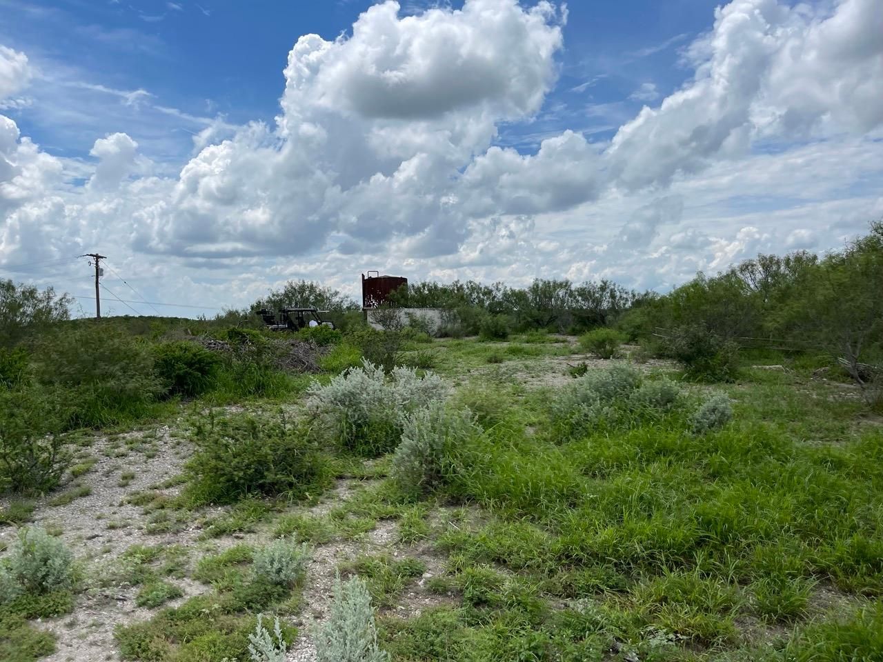 50.43 acres in Freer, TX, 78357 | Land.com