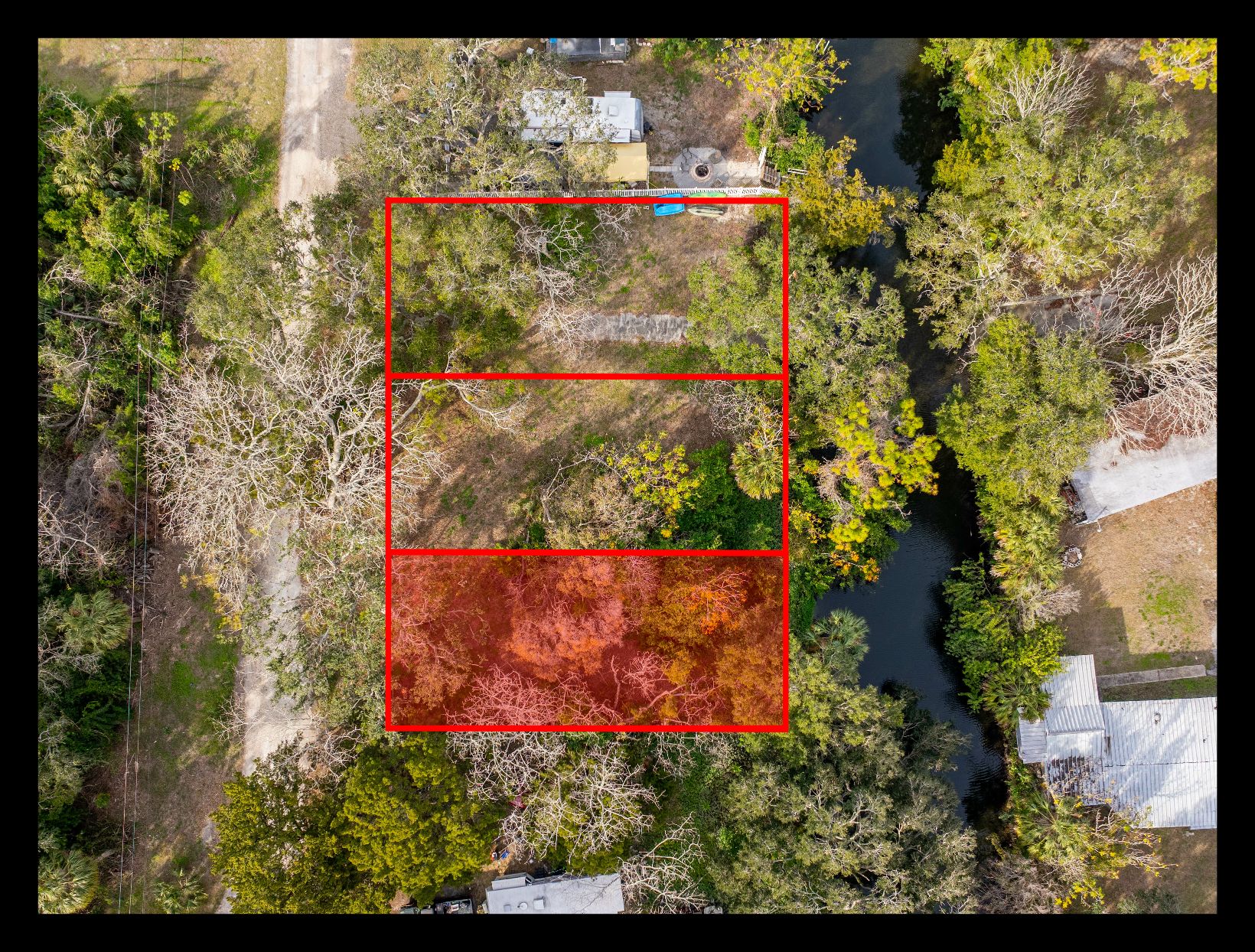 Snapper Lane, Hudson, FL 34667 | Land.com