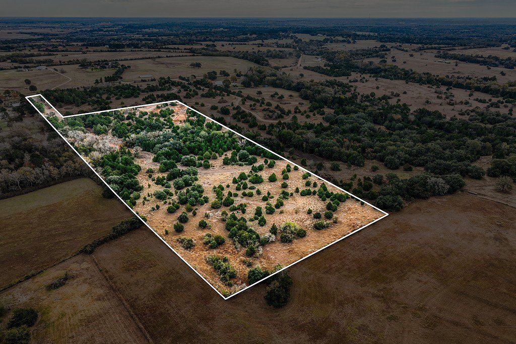 4769 Track Road, New Ulm, TX 78950 | MLS: 147576 | Land.com