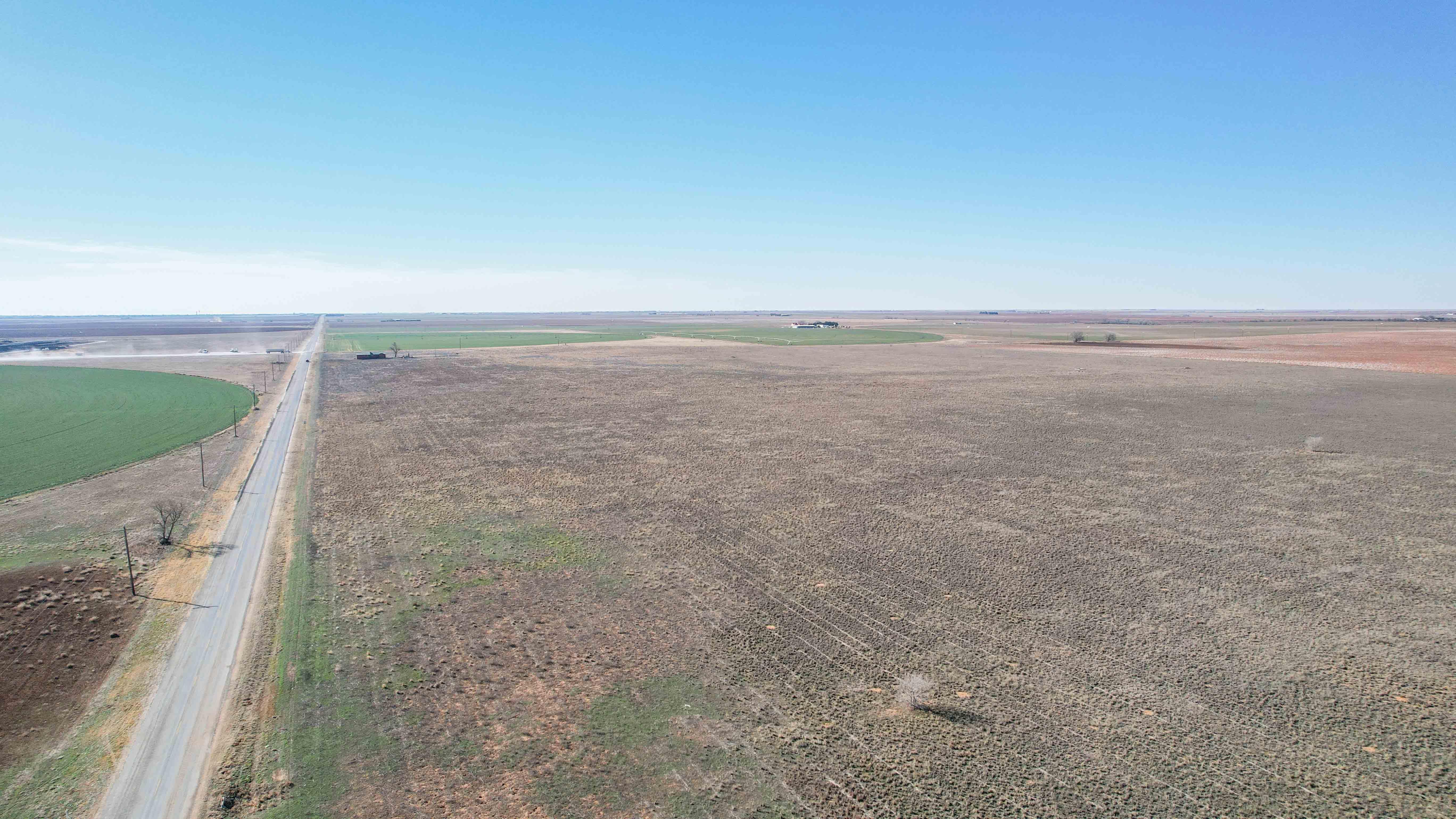 Farm to Market Road 1055, Amherst, TX 79312 | MLS: 11096 | Land.com