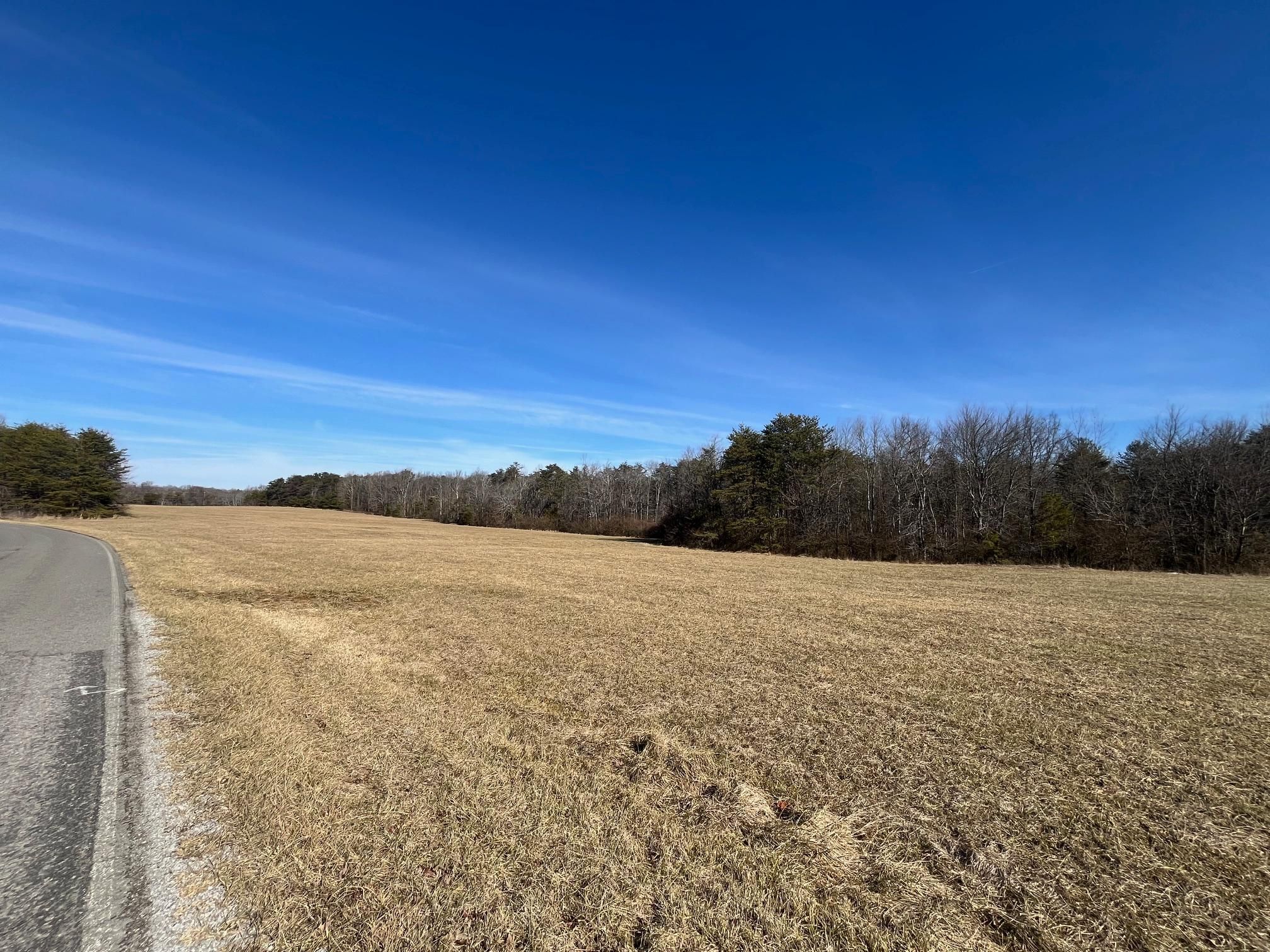 Brayton Rd, Graysville, TN 37338 | Land.com