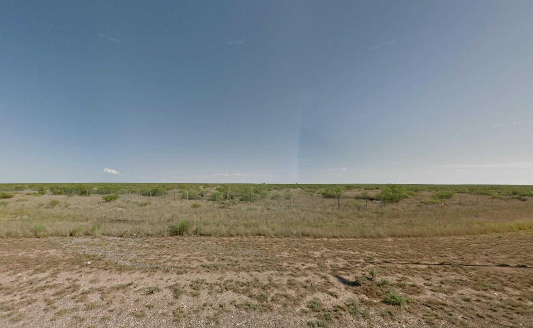 FORT HANCOCK, TX, 79839, Fort Hancock, TX 79839 | Land.com