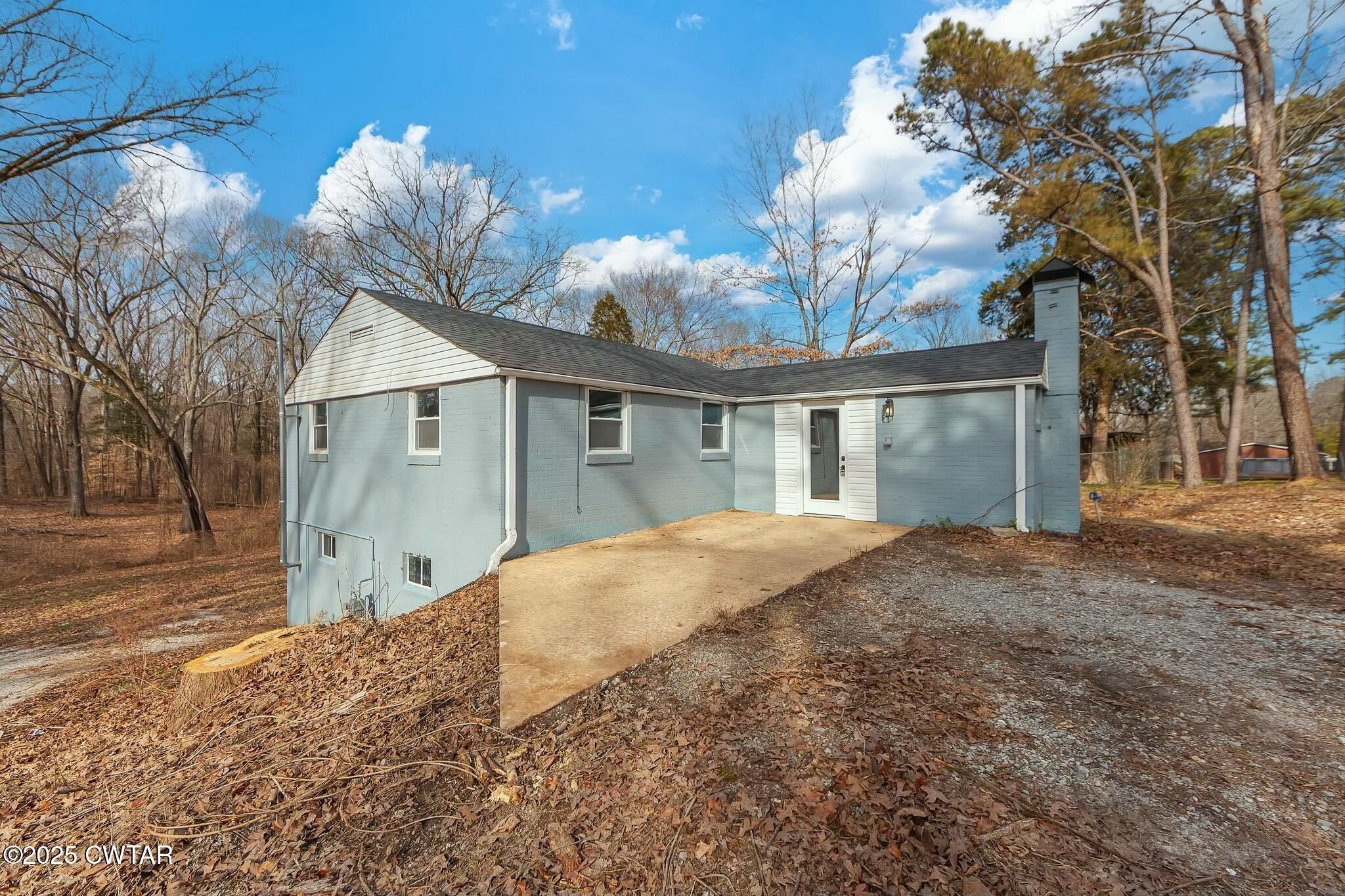 57 Old Boone Lane, Jackson, TN 38301 | MLS: 2500385 | Land.com
