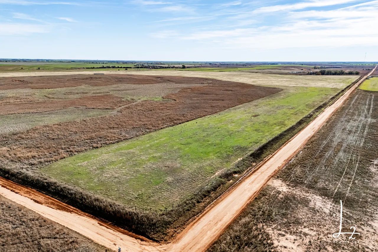 00000 NE 10 Ave, Harper, KS 67058 | Land.com