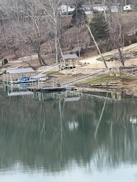 257 Earls Ln, Doyle, TN 38559 | Land.com