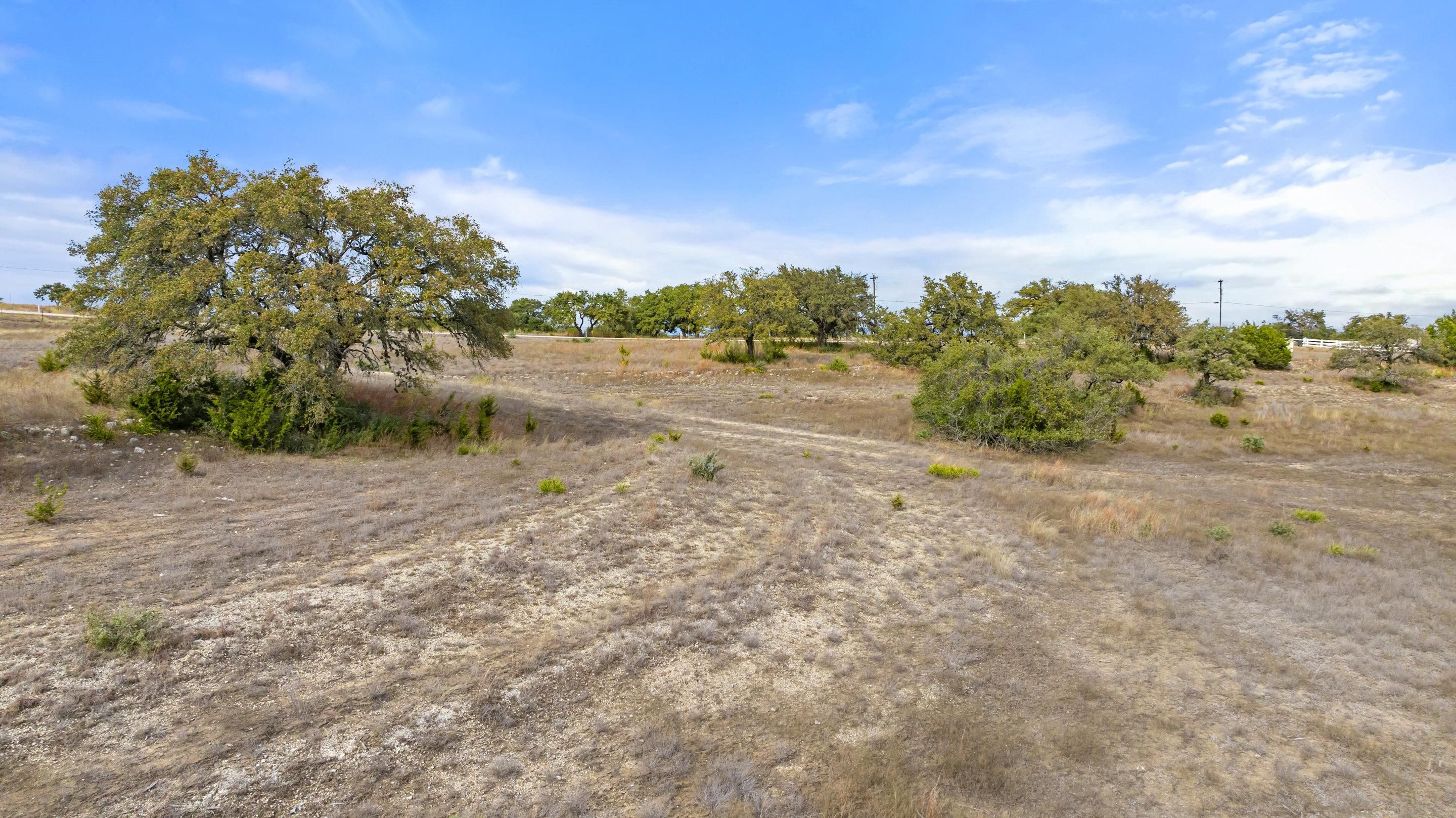TBD Crystal Mountain Dr, Round Mountain, TX 78663 | MLS: 9730577 | Land.com