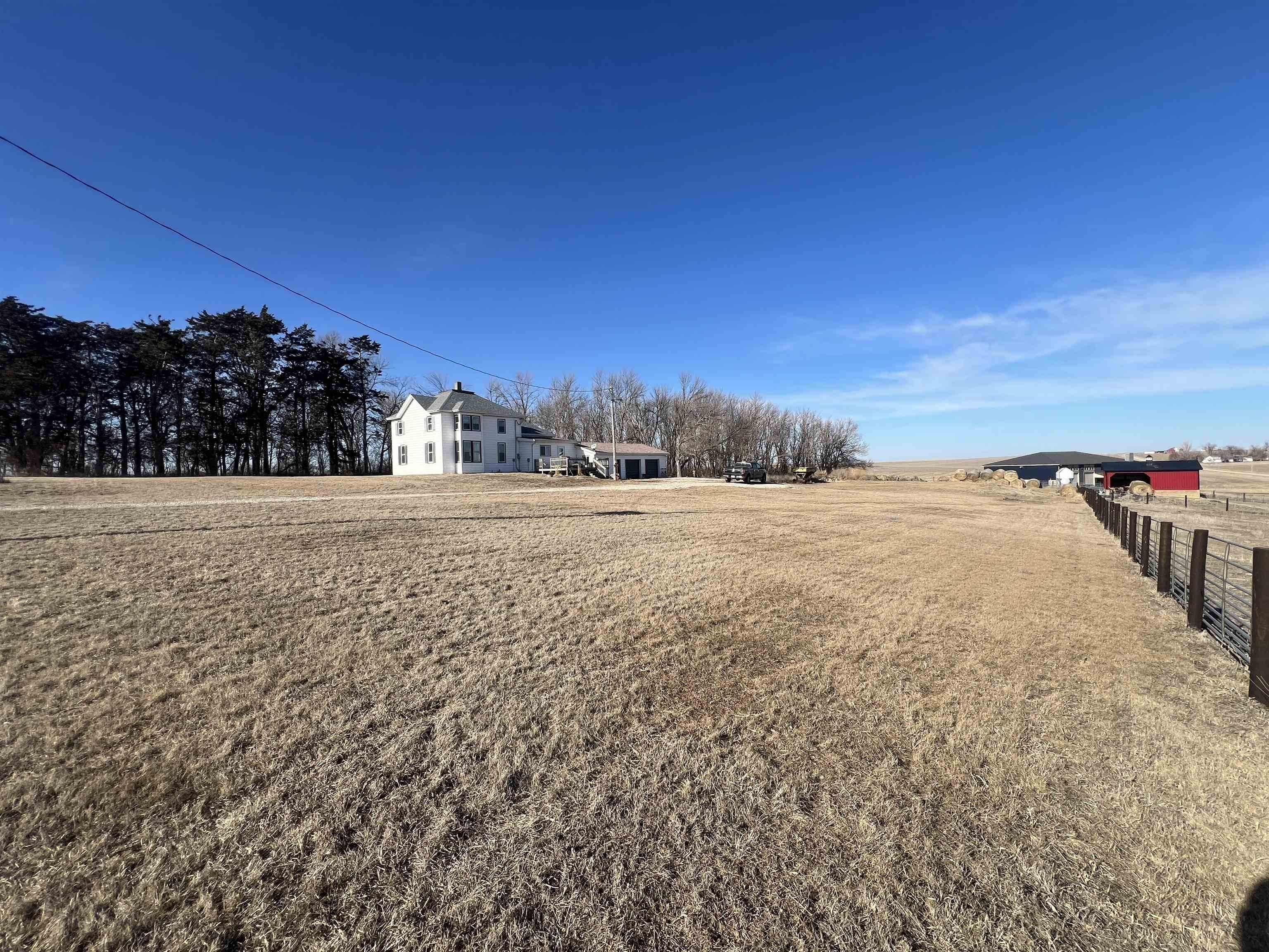 37913 C30, Le Mars, IA 51031 | MLS: 827525 | Land.com