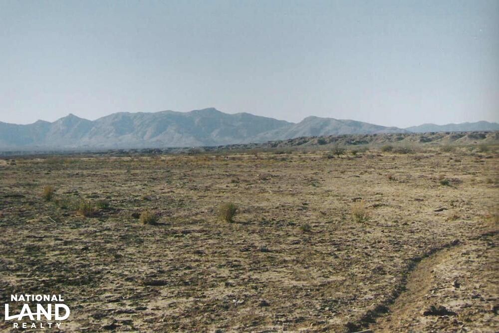 Eden, Eden, AZ 85535 | Land.com