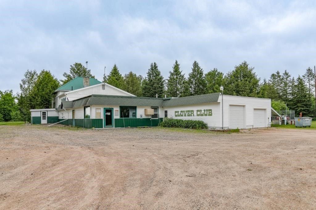 N8894 COUNTY ROAD H, Irma, WI 54442 | MLS: 22500331 | Land.com