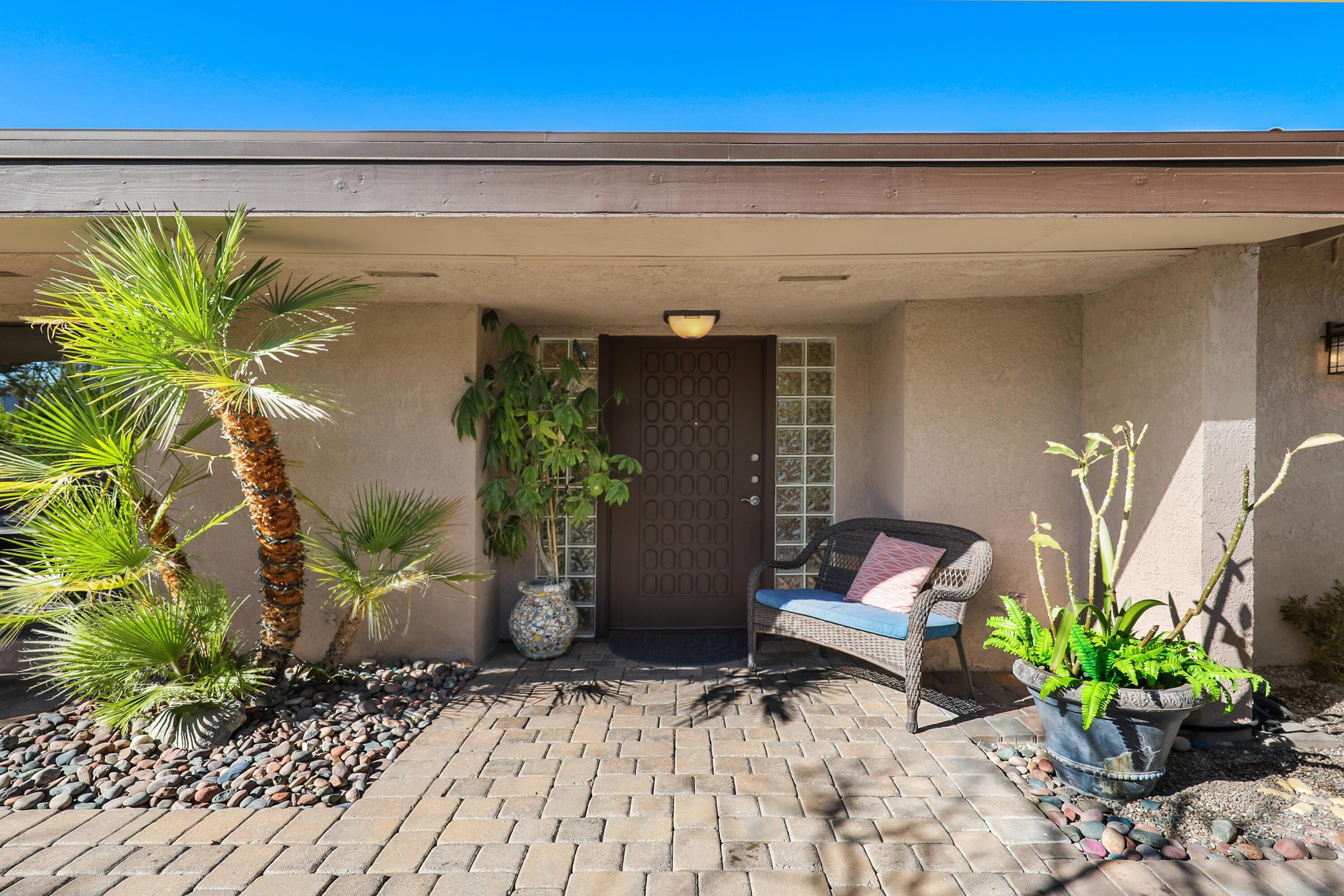 47870 Silver Spur Trail, Palm Desert, CA 92260 | MLS: 219123934 | Land.com