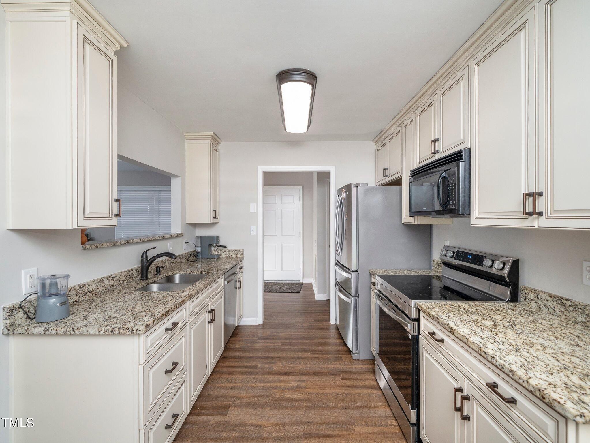 4216 Ferriday Court, Raleigh, NC 27616 | MLS: 10074096 | Land.com