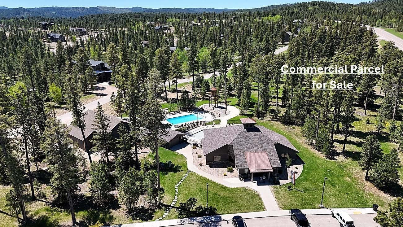 11754 Powderhouse Trail, Lead, SD 57754 | Land.com