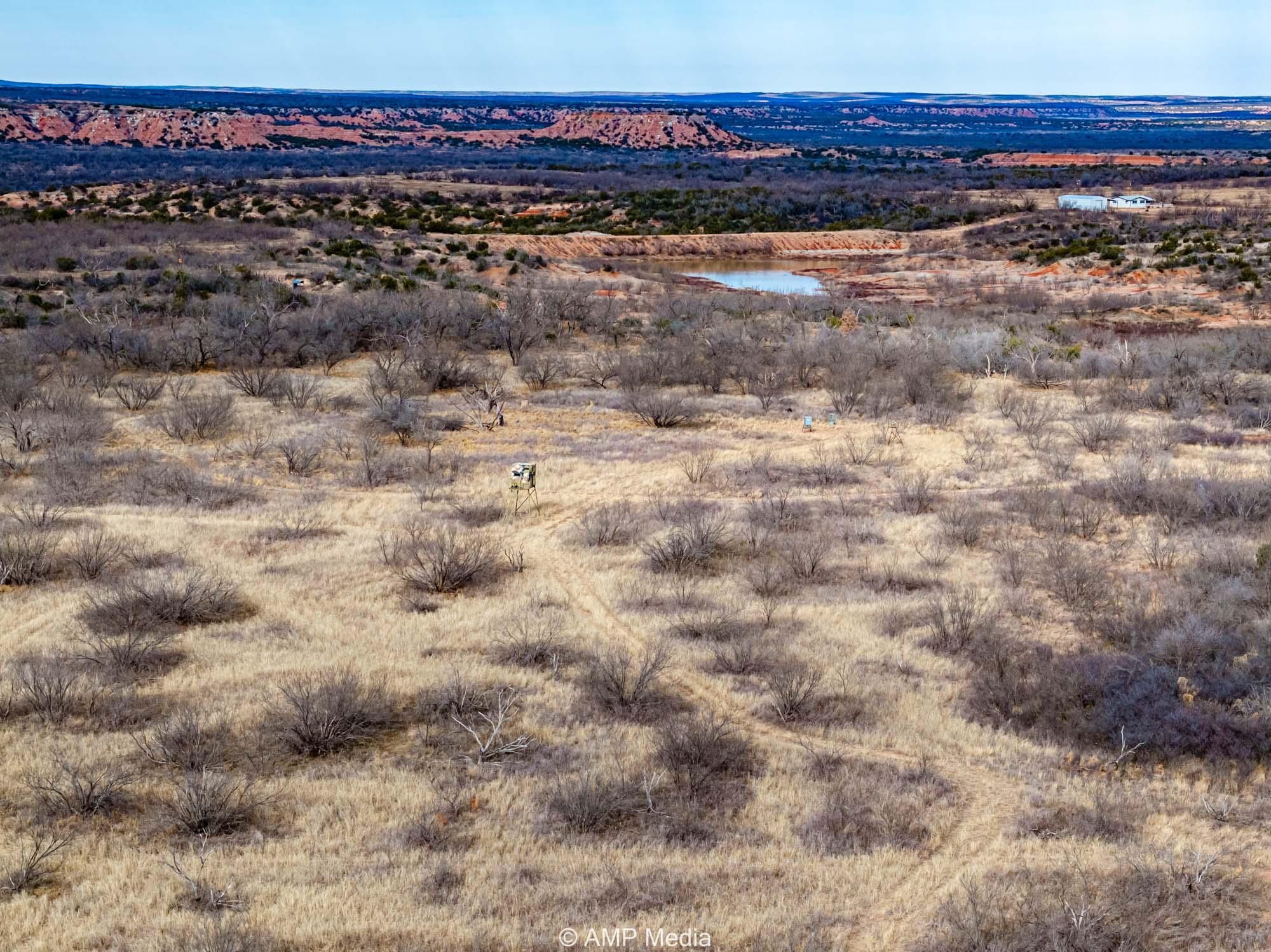 37.78 acres in Swenson, TX, 79502 | Land.com
