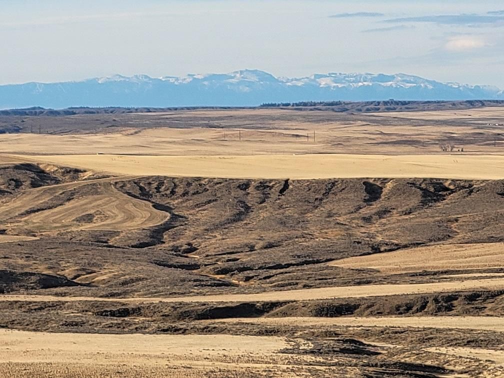 261 Shepherd Acton Road, Acton, MT 59002 | Land.com