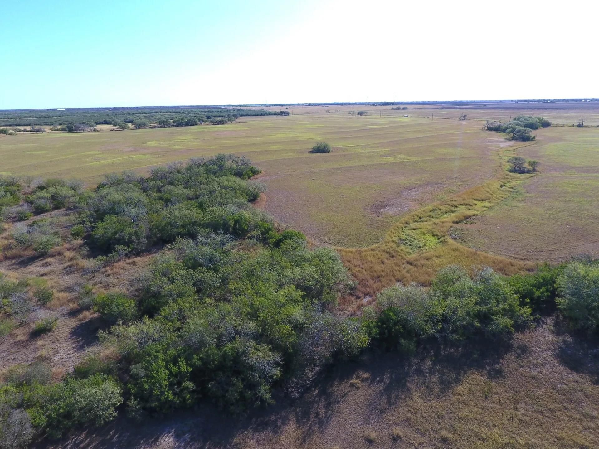 T9 TBD County Road 351, Mathis, TX 78368 | Land.com