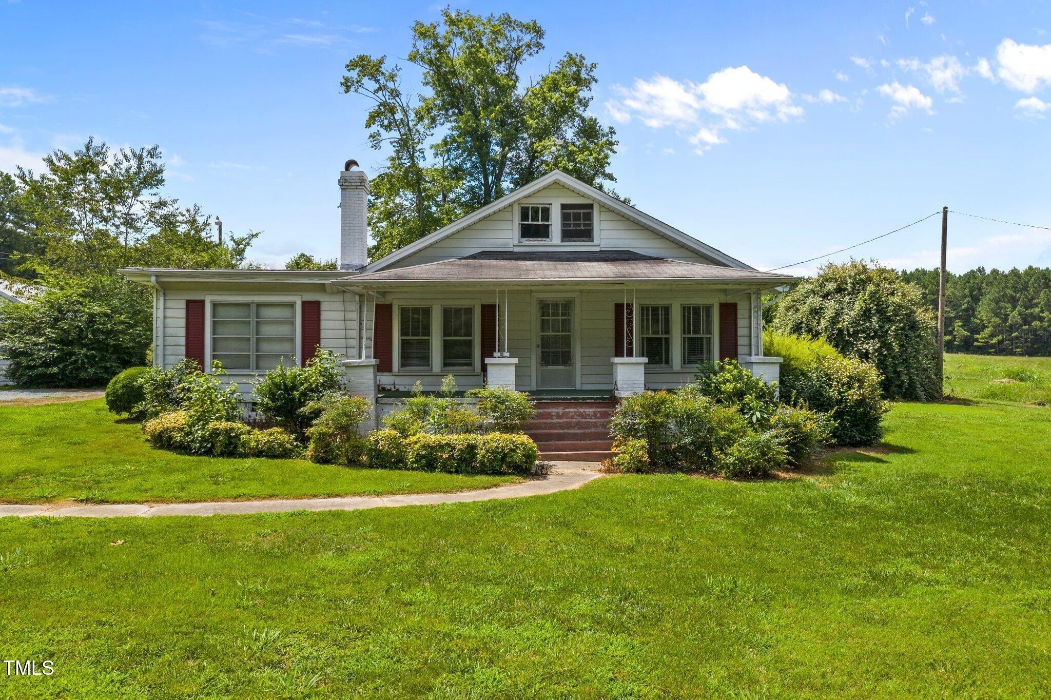 5306 Nc 54 Highway, Chapel Hill, NC 27516 | MLS: 10074457 | Land.com