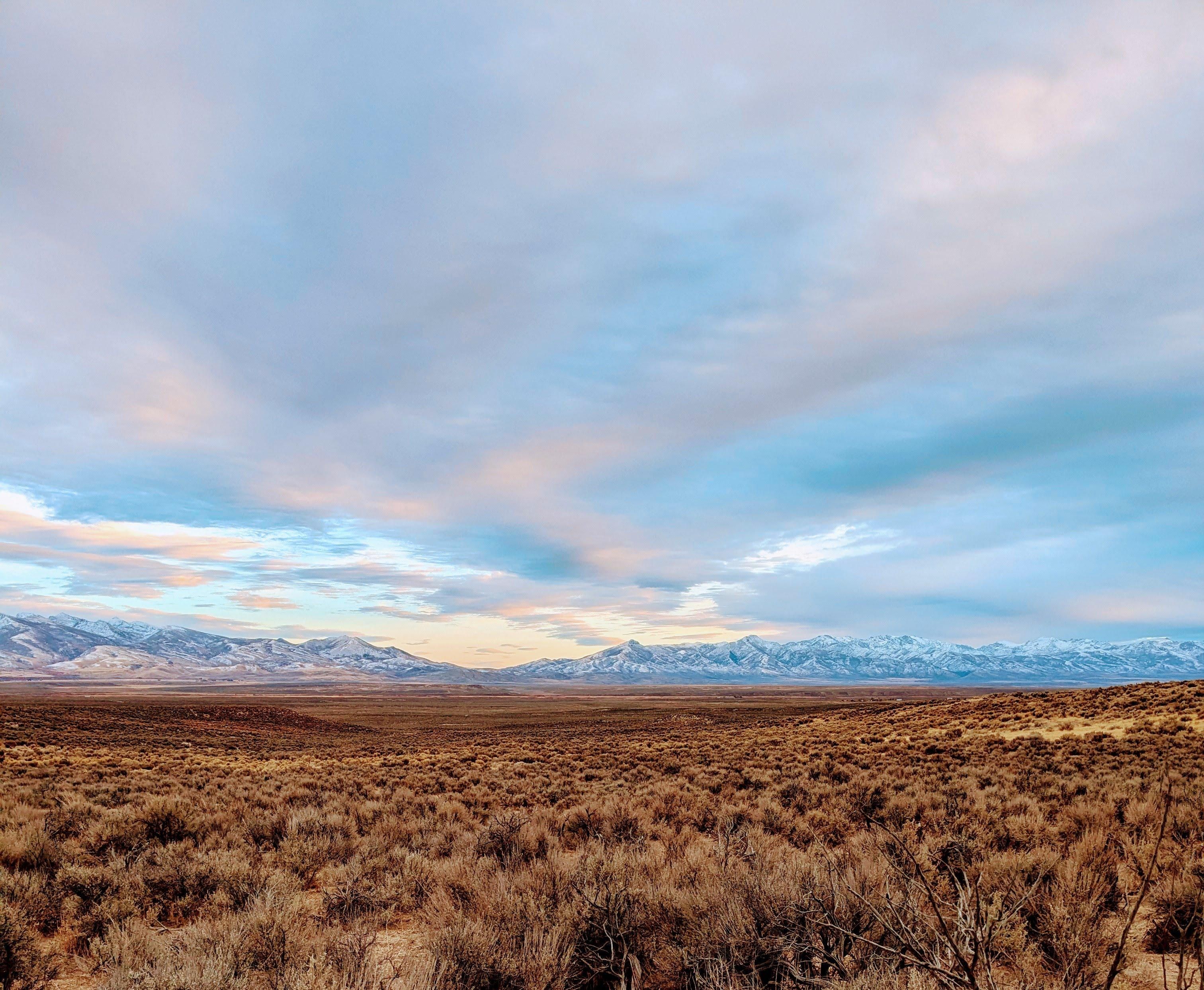 River Ranch,, Elko, NV 89823 | Land.com