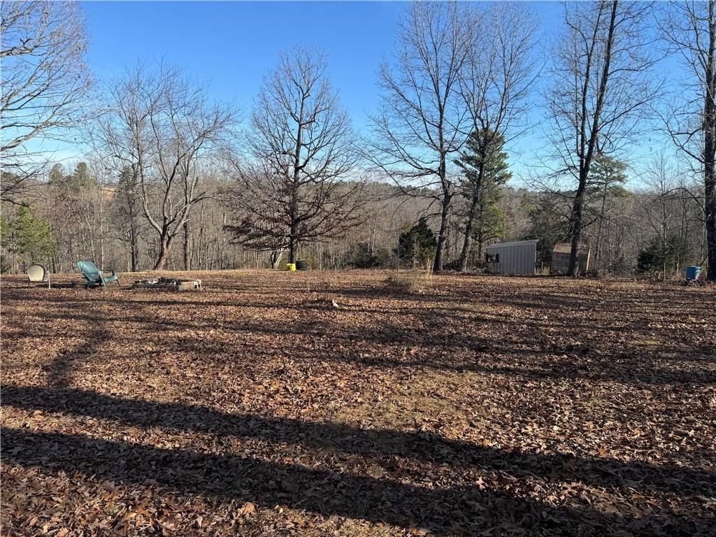 178 Finley LN, Yellville, AR 72687 | MLS: 1297807 | Land.com