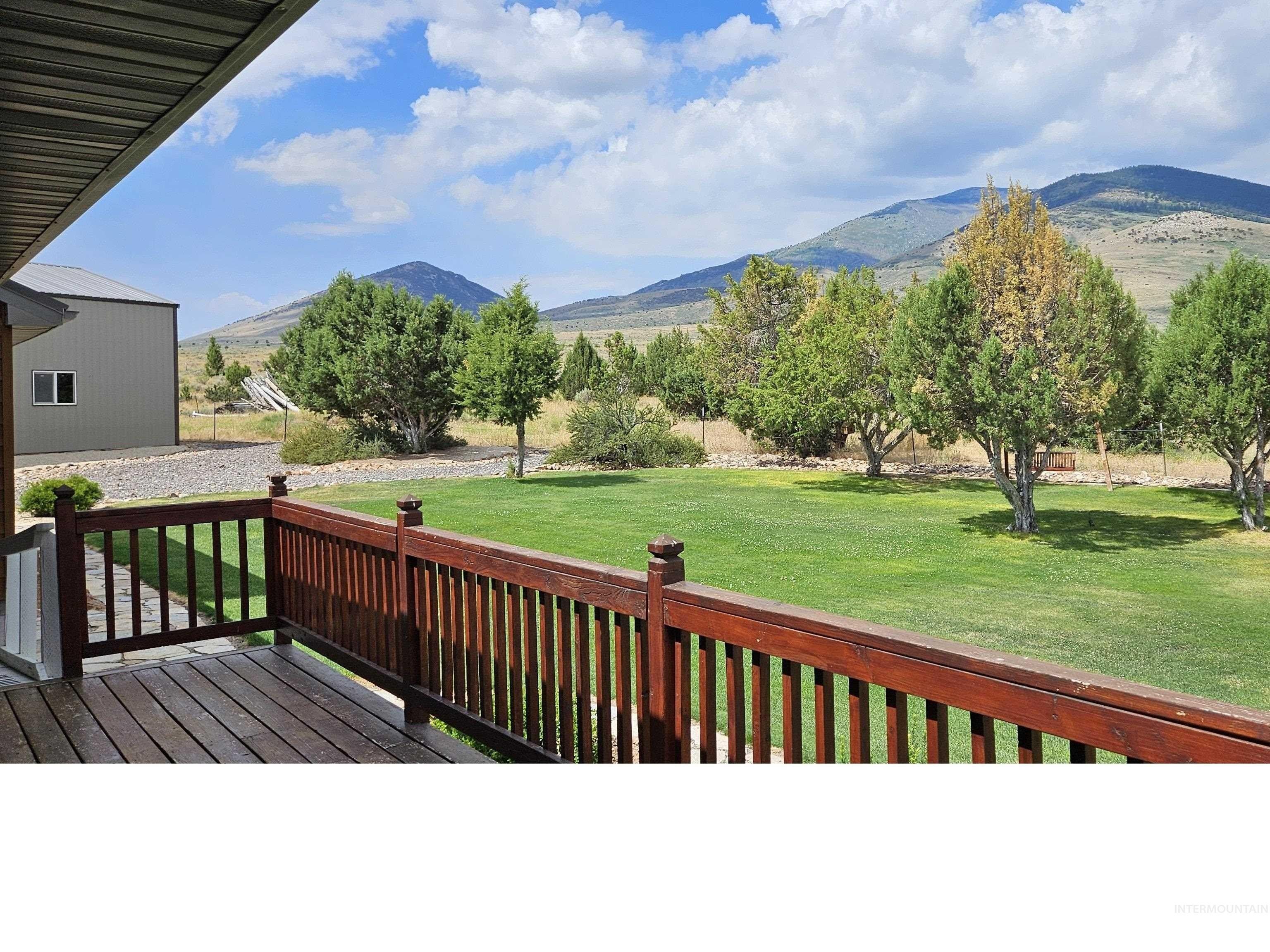 2318 S Elba Almo Rd, Elba, ID 83342 | MLS: 98935158 | Land.com