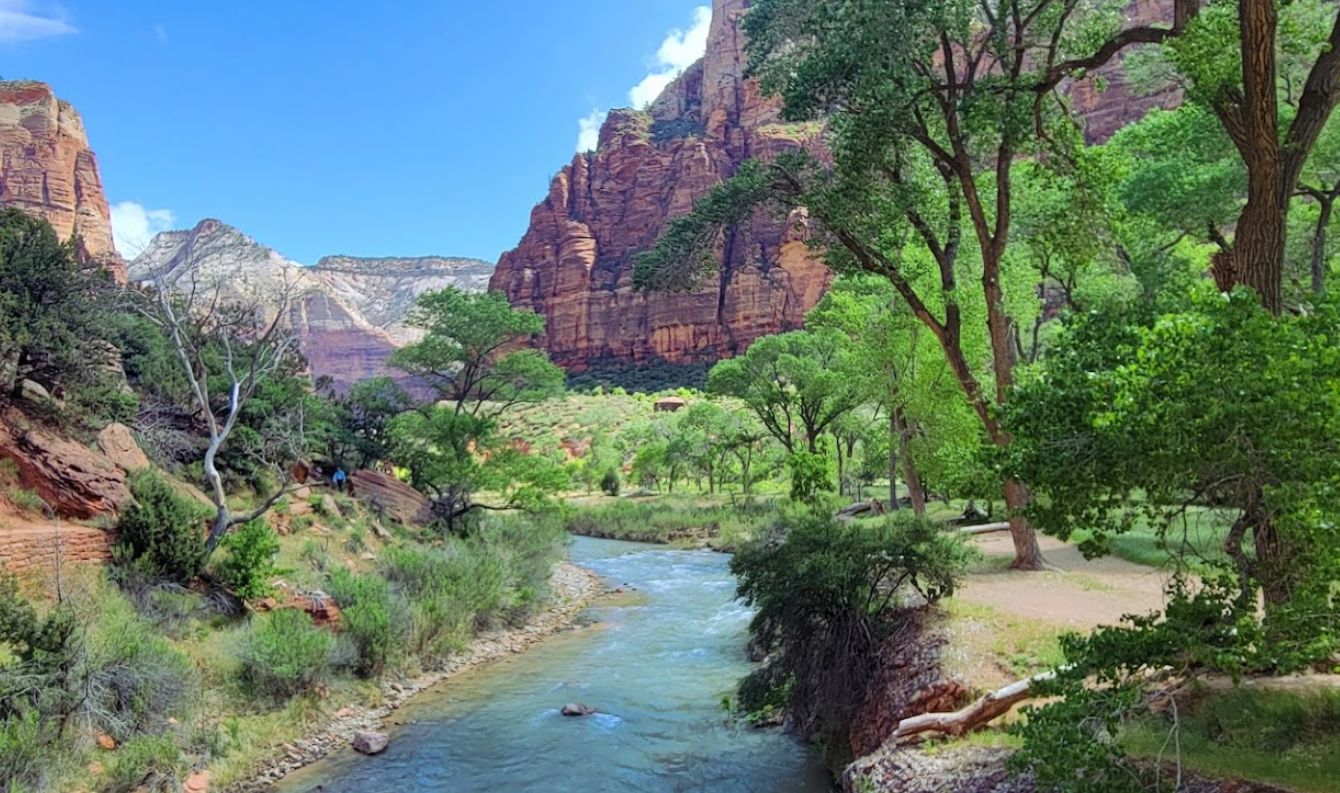 2.27 acres in New Castle, UT, 84756 | Land.com