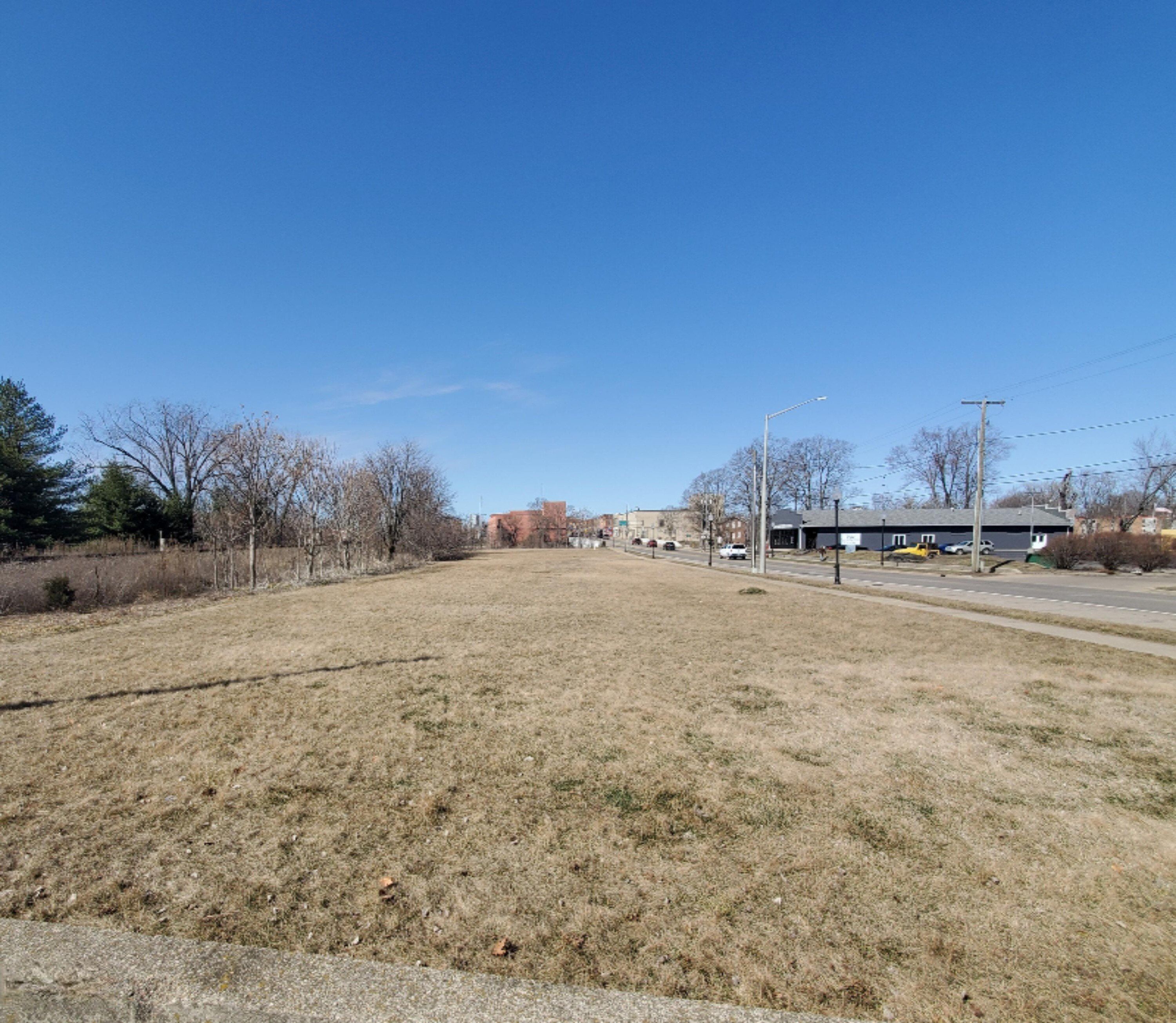 203 S Main Street, Three Rivers, MI 49093 | MLS: 25004232 | Land.com