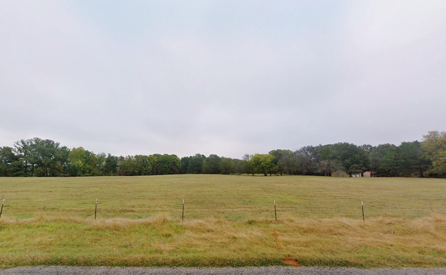 Hunters Hollow Drive, Mount Vernon, TX 75457 | Land.com
