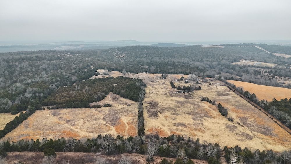 550 County Road 900, Theodosia, MO 65761 | Land.com