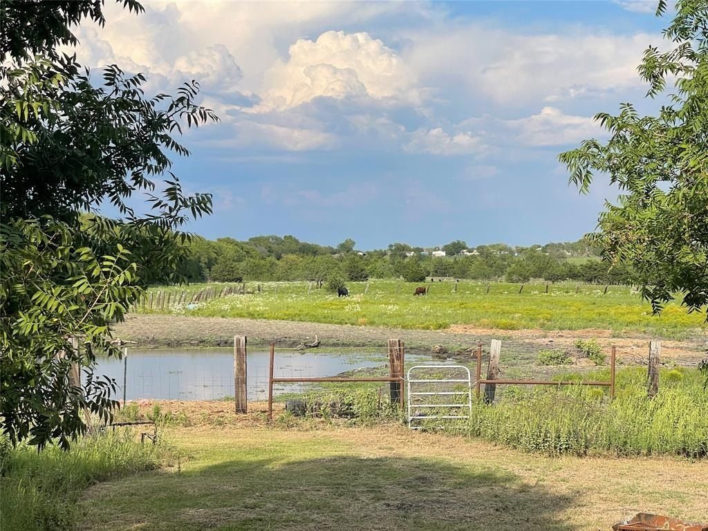 15500 University Drive, Forney, TX 75126 | MLS: 20837805 | Land.com