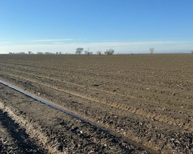 71.03 acres in Yuba City, CA, 95991 | Land.com