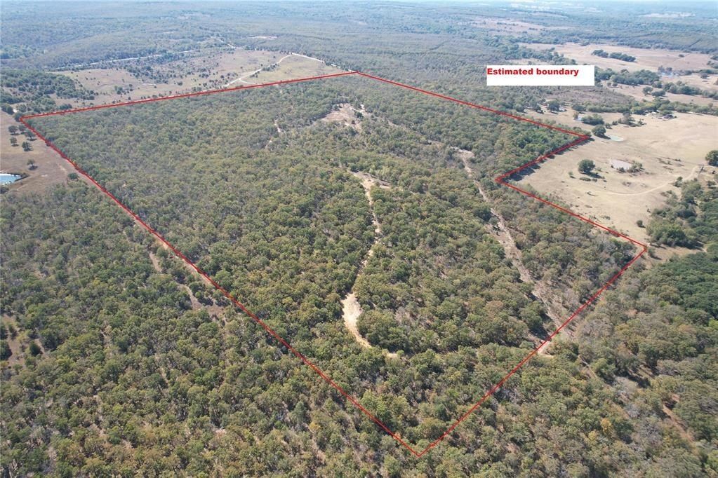 3885 Road, Dustin, OK 74839 | MLS: 1154567 | Land.com