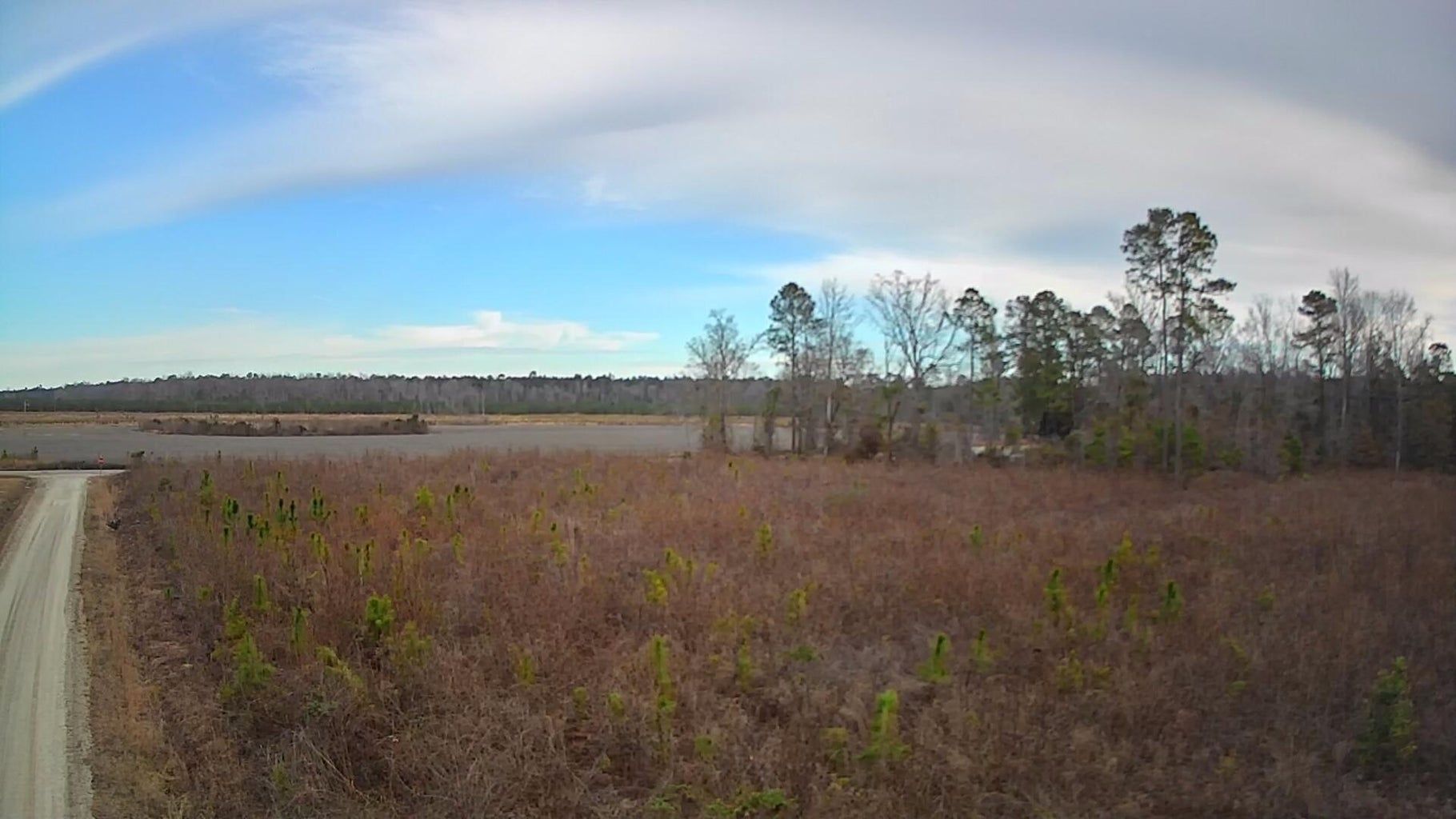 TBD Sunrise Road, Smoaks, SC 29481 | MLS: 25002521 | Land.com
