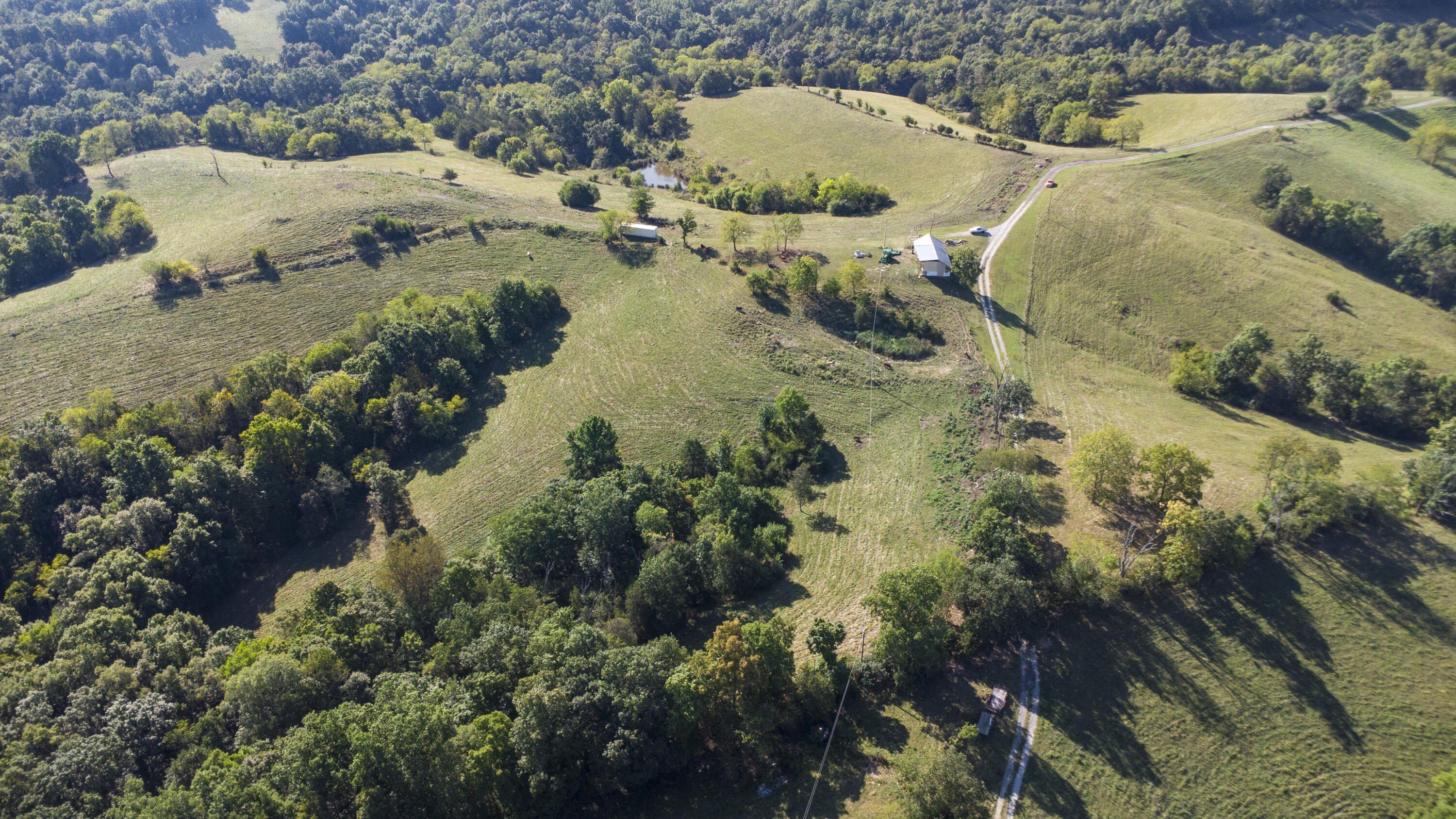 112 Acres Keefer Road, Corinth, KY 41010 | MLS: 25002323 | Land.com