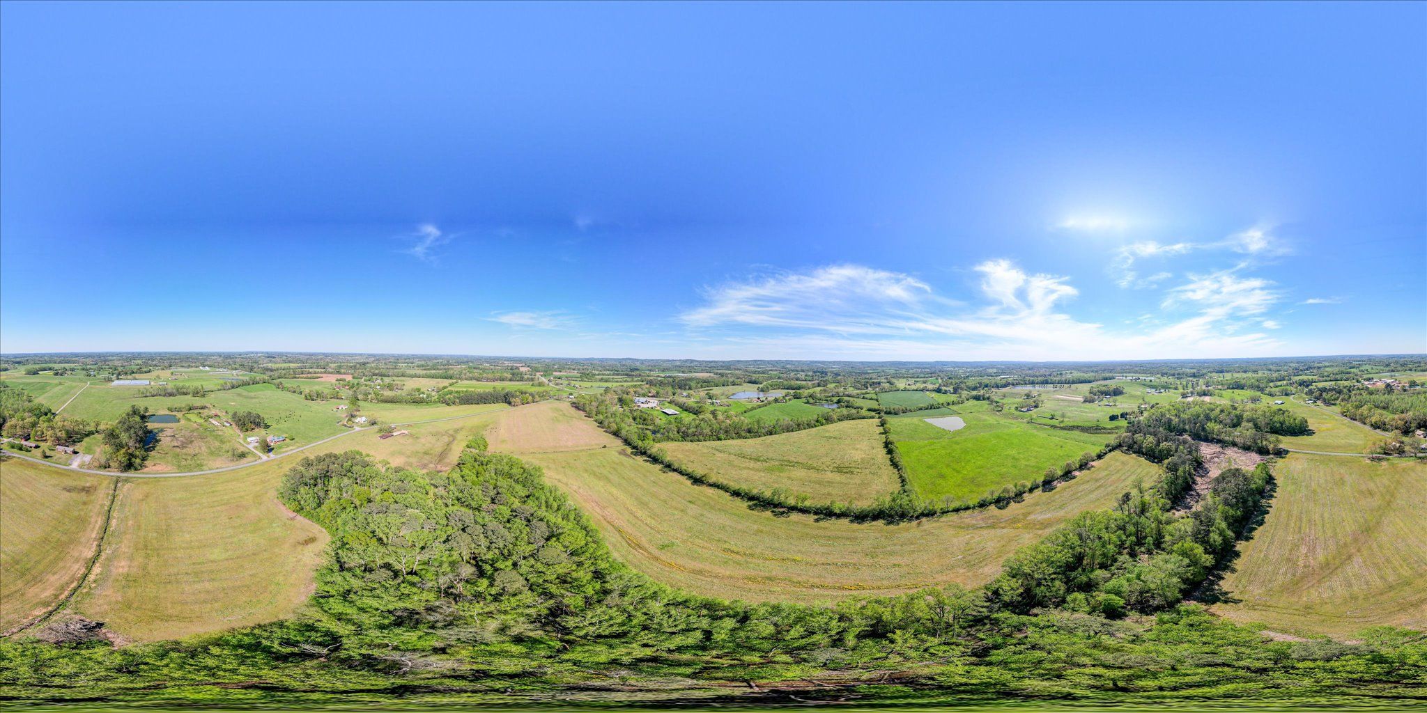 275 Grimes Drive, Boaz, AL 35957 | MLS: 21857569 | Land.com