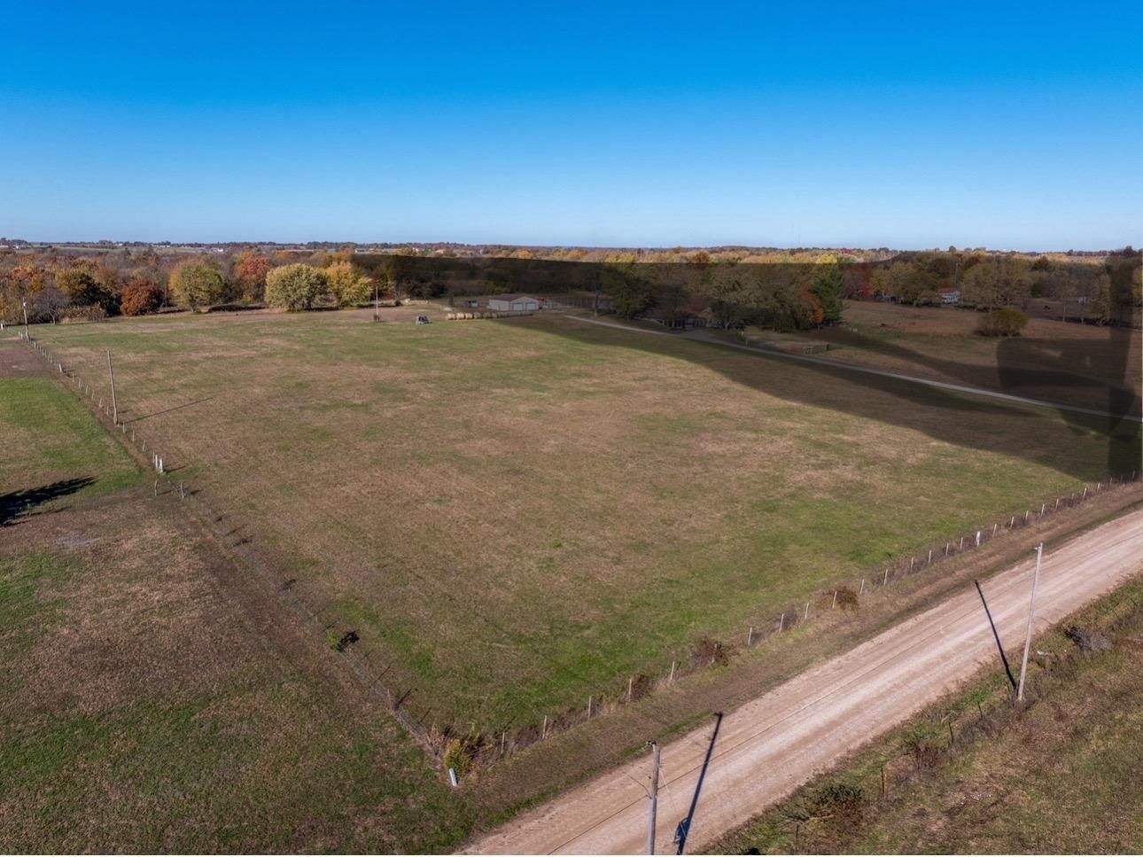 3405 E Hwy U, El Dorado Springs, MO 64744 | MLS: 60286809 | Land.com