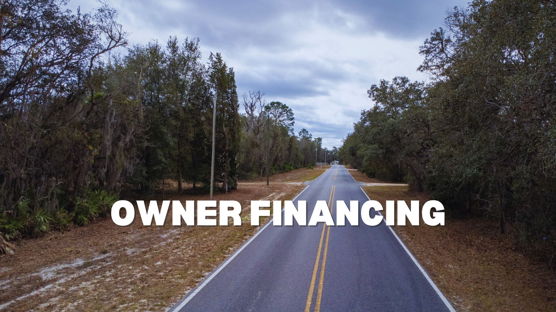 O Farrell Ave, Interlachen, FL 32148 | Land.com