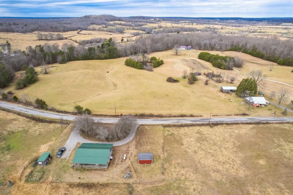 Watson Loop Rd, Pikeville, TN 37367 | Land.com