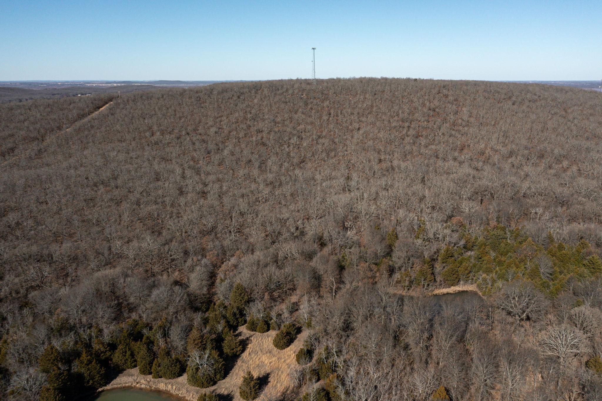 123 acres in Checotah, OK, 74426 | Land.com