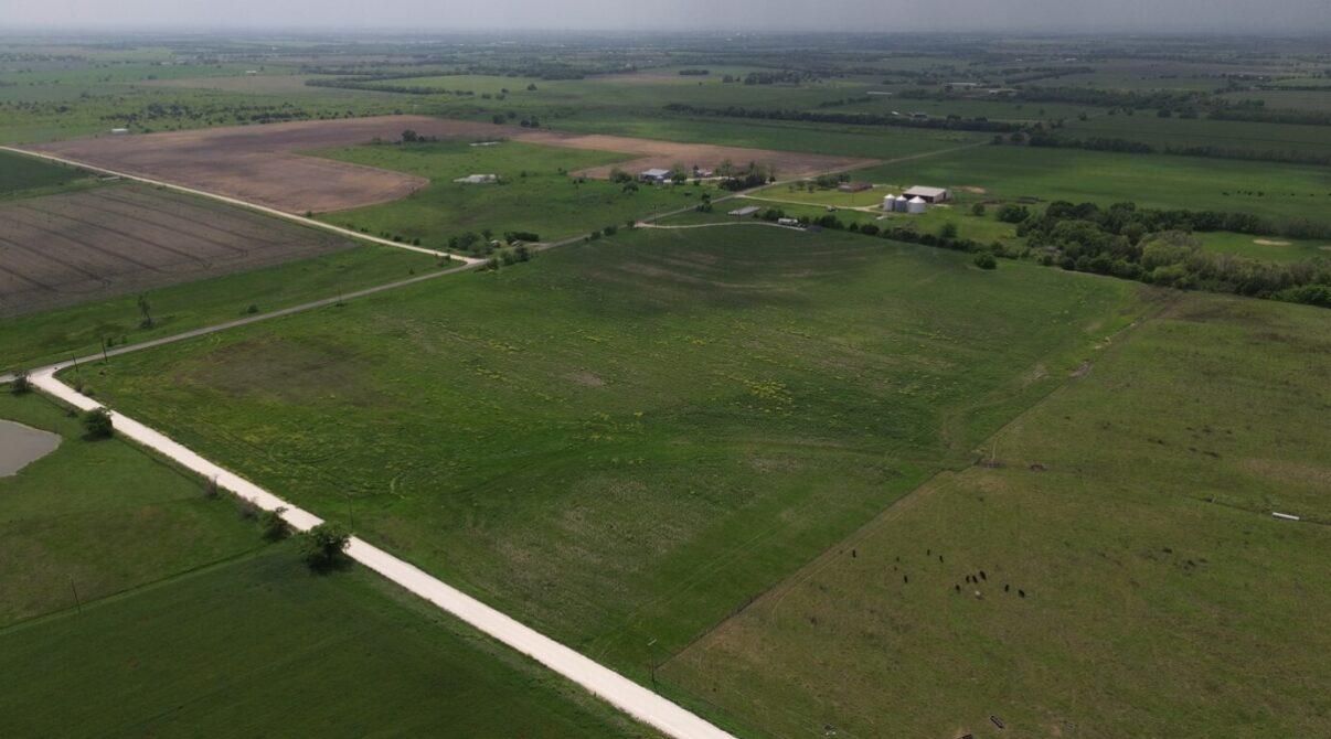 769 FM1240, Riesel, TX 76682 | MLS: 228085 | Land.com