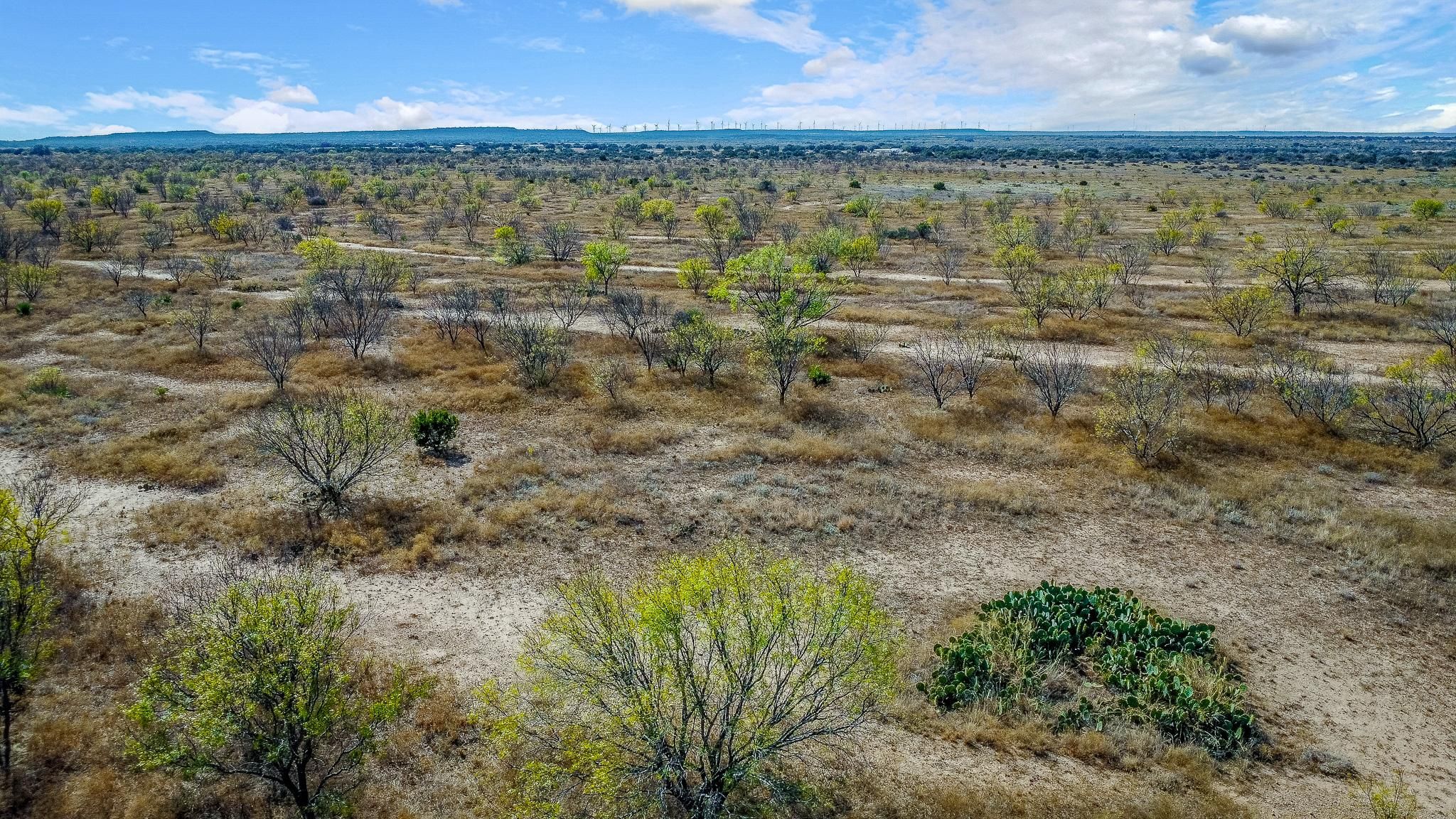 County Road 300, Lohn, TX 76852 | Land.com